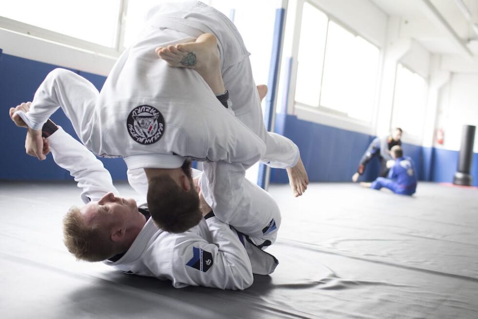 Preise Erwachsene - Pazuru